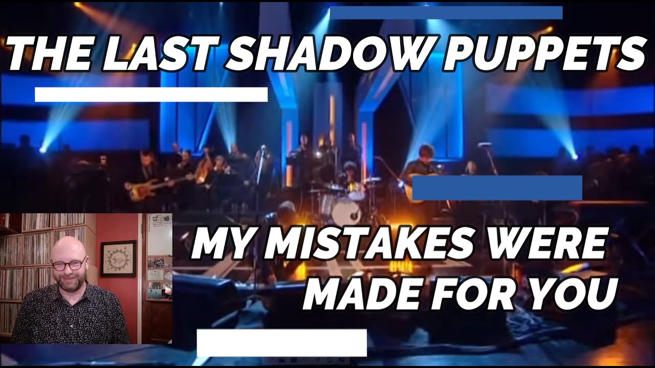 Shadow Puppets Memes 1900s Real Leather Shadow Puppet Set Of 4 Java