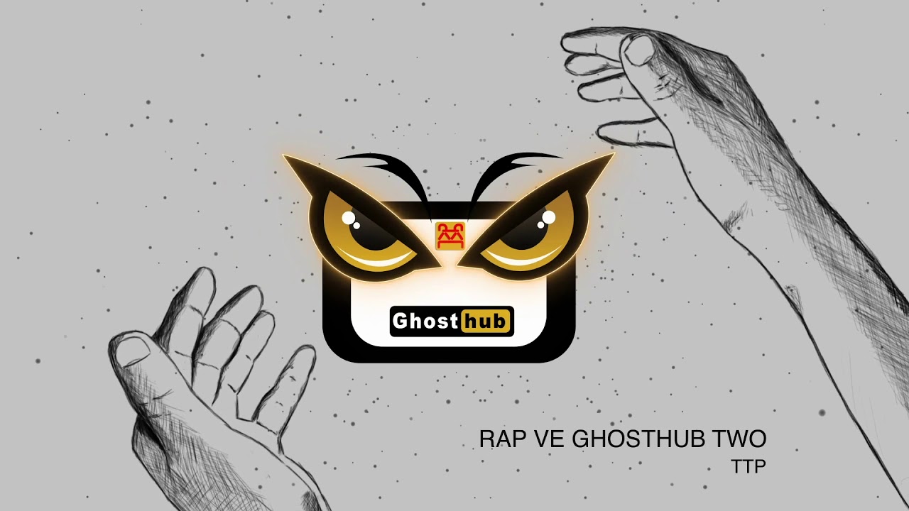 Hành Trình Đến Với Ghosthub TV | Rap về Ghosthub 2 | TTP - YouTube