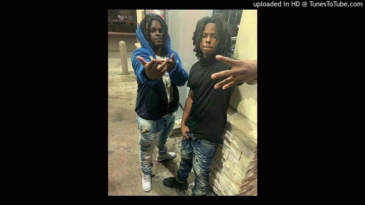 KyeBeezy x Rollie Ap - "Banger" - YouTube