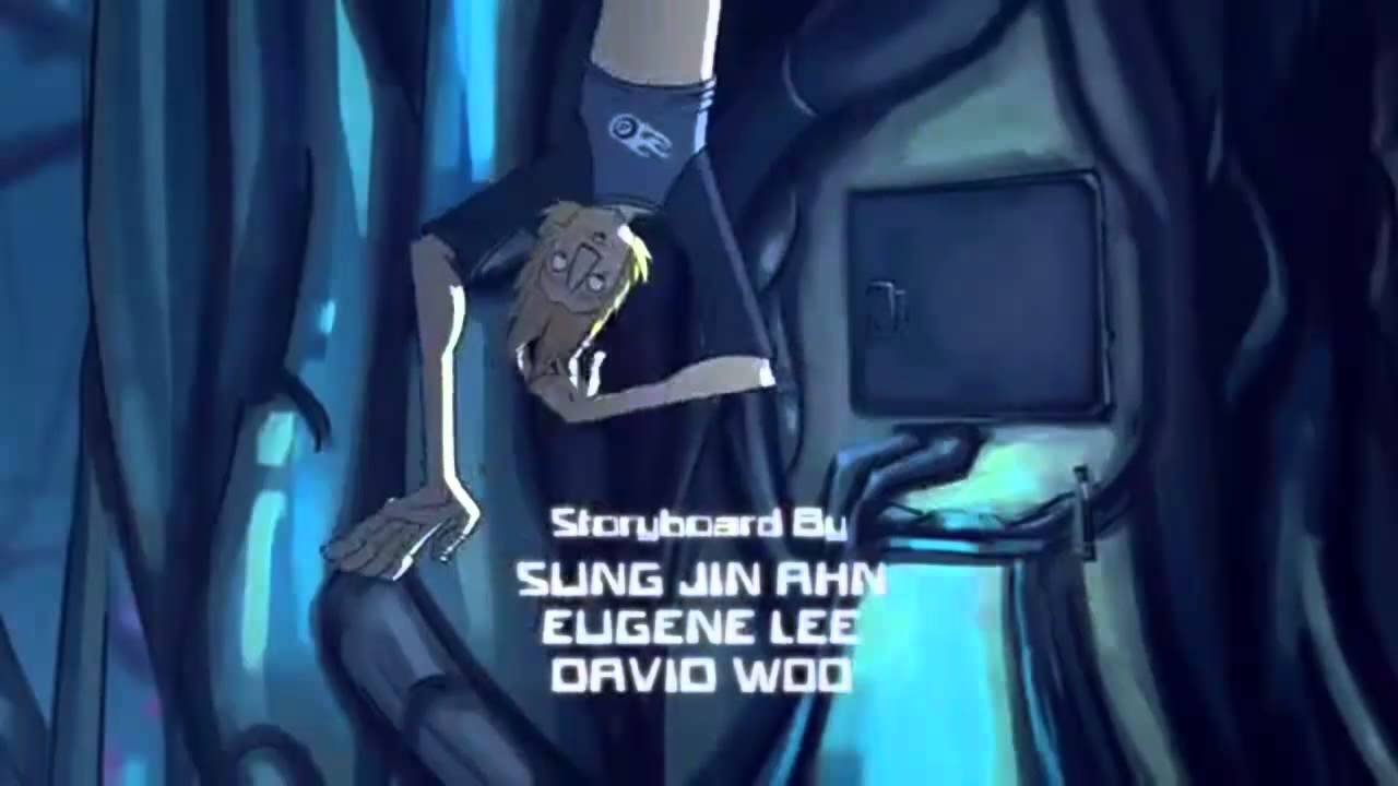 MotorCity Chuck's Best Screams - YouTube