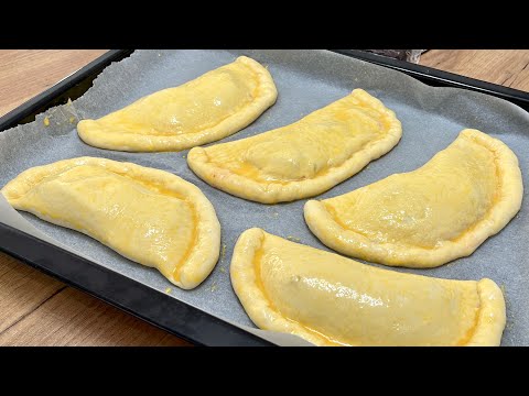Një ide e Shijshme Gatimi për Sot Somuna me Suxhuk 👌😋