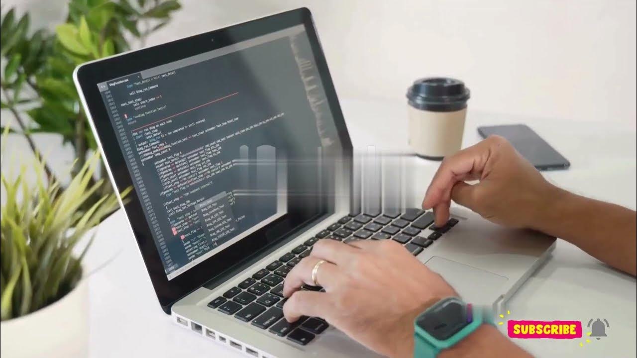 Top programming language to learn in 2024 #facts #technology #programming - YouTube