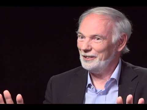 Voices of Inorganic Chemistry - Karl Wieghardt - YouTube