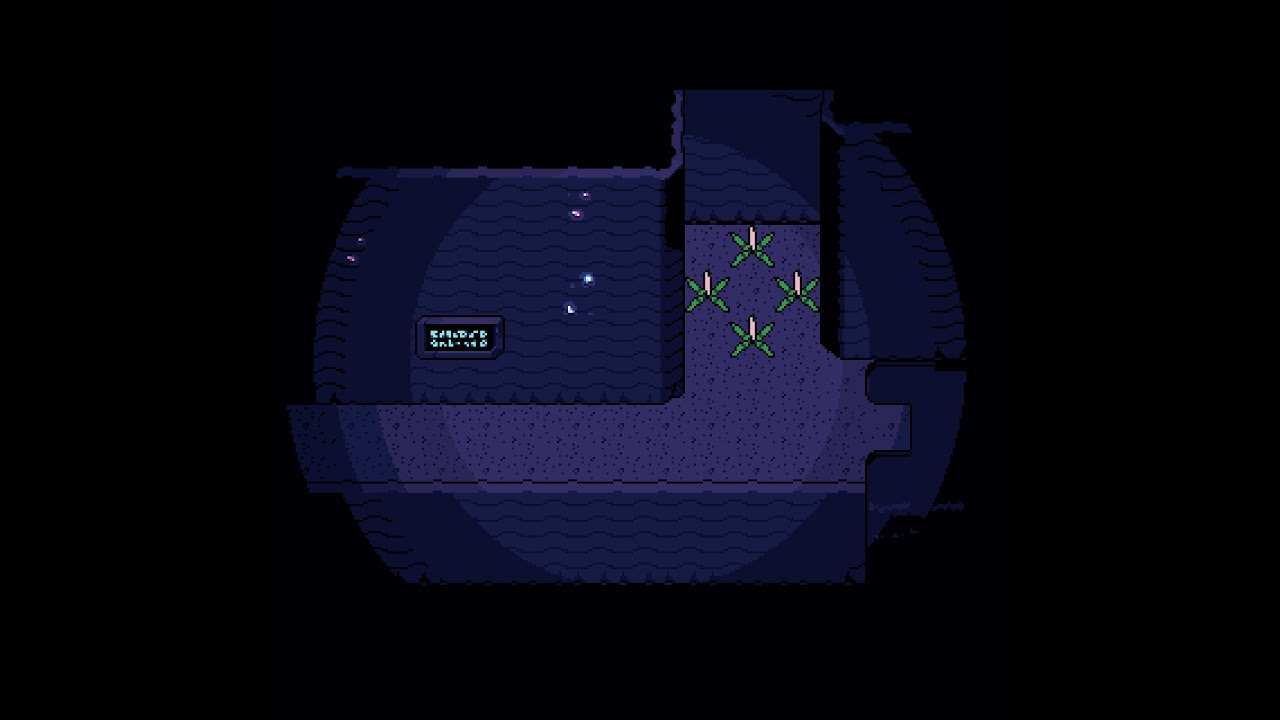 DUSTTALE | Waterfall - YouTube