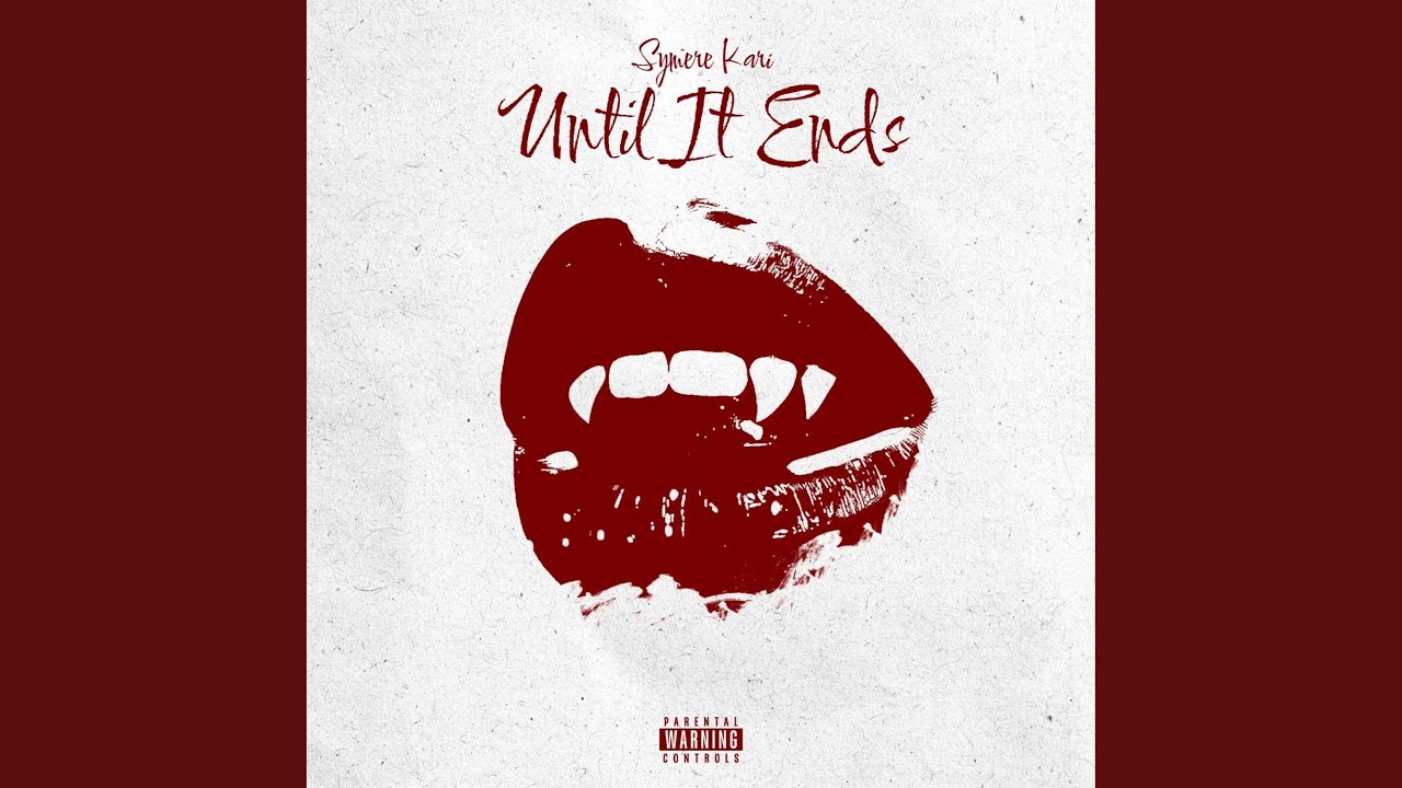 Until It Ends - YouTube