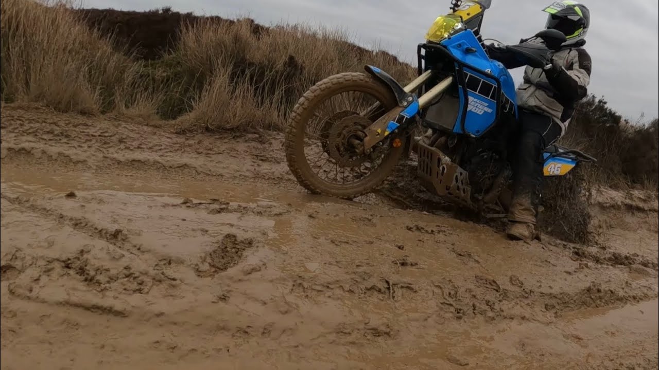 Rudland Rigg North Yorkshire Moors - YouTube