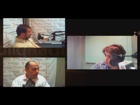 PREZİDENT XEYRİYYƏÇİLİYİ?