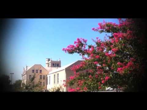SAGU - Returning to Campus - YouTube