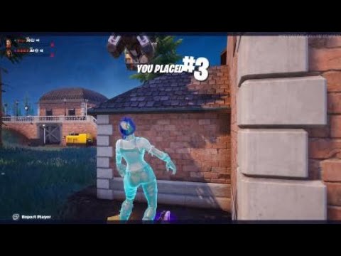 steven dies to fall dmg - YouTube
