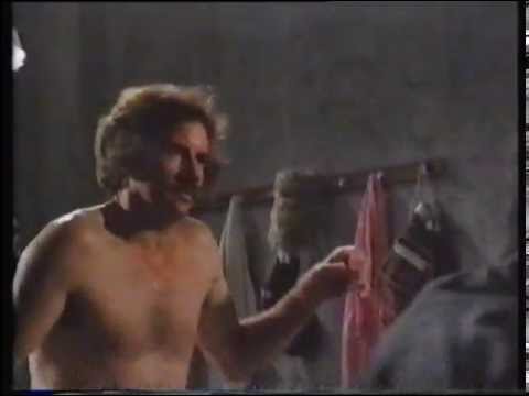 Game of Death: Locker room fight (Tong Lung/Yuen Biao vs Bob Wall)