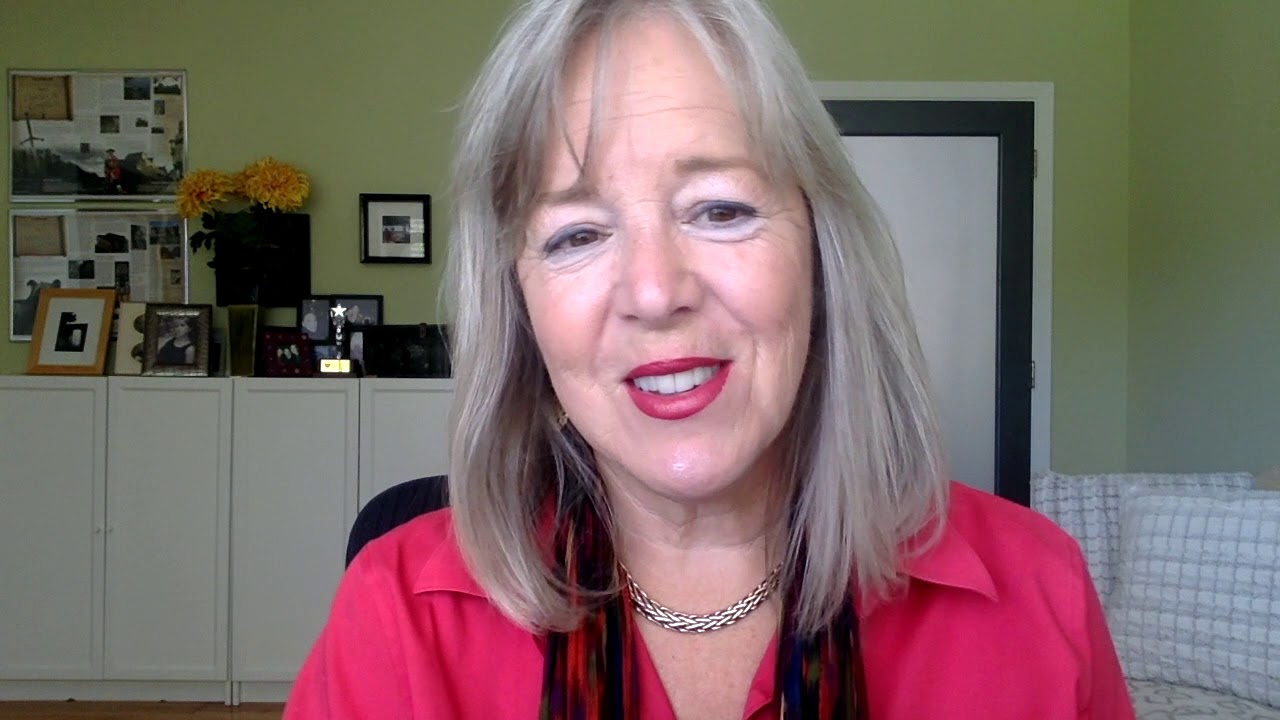 5 Differences Between Dreadpunk and Steampunk - YouTube