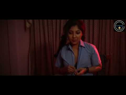 Student Romance with Teacher Hot Web series