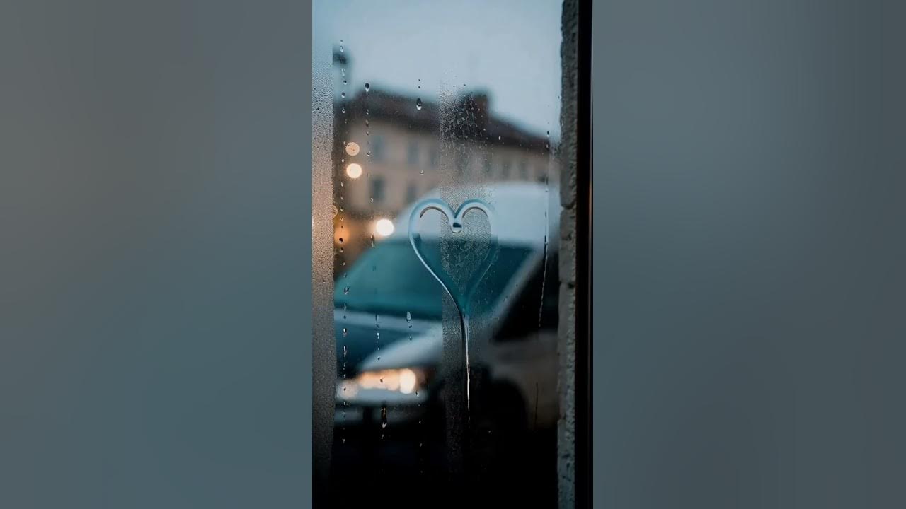 The world #music#newmusic#musicvideo#song#singersongwriter#hiphop#popmusic#edm#electronicmusic ...