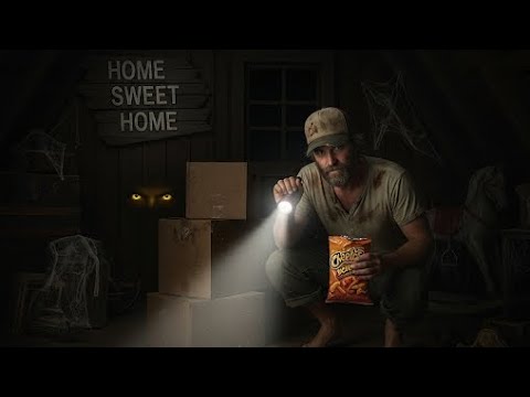 "Phrogger" - YouTube