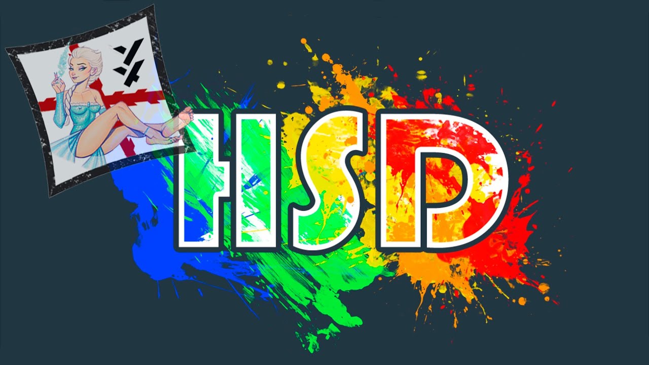 IL2 HSD Haluter's Skin Downloader | Tutorial y Manual en Español - YouTube