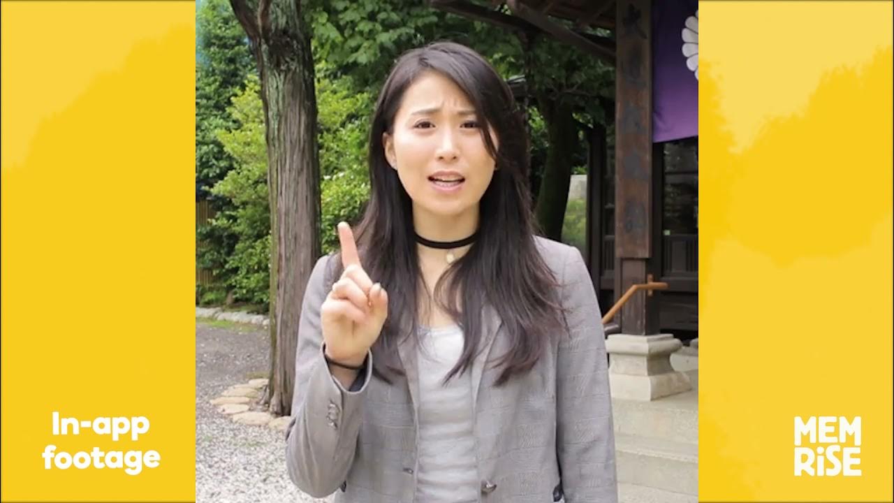 How To Say One More Time Please In Japanese Learn Japanese Fast With how-to-say-one-more-time-please-in-japanese-learn-japanese-fast-with
