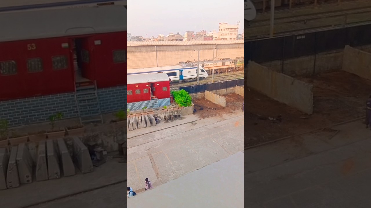 Train Running Status shortvideo yotubeshorts railway reilway rail Train Running Status shortvideo yotubeshorts railway reilway rail