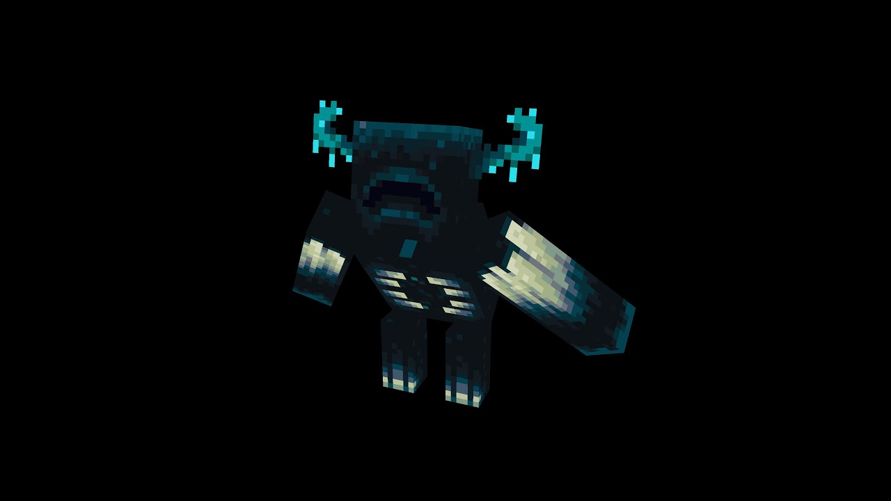 Building a Minecraft Mod Pack With Channel Members - YouTube