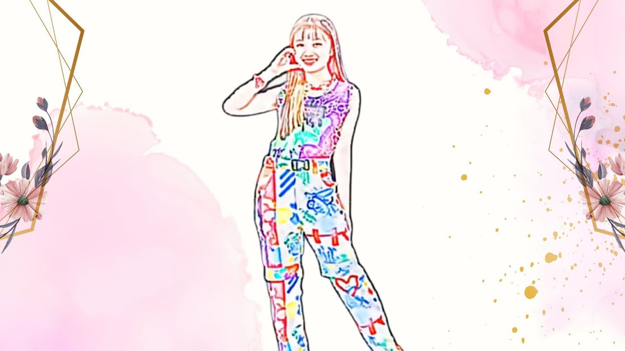 Tetap semangat @fritzyrosmerian1800 , terus berkarya 👏🔥 #igt2022 # ...