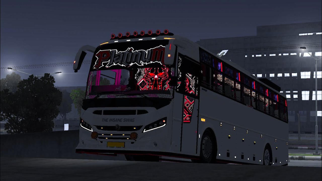 LIVE WITH ZED ASTRA - YouTube