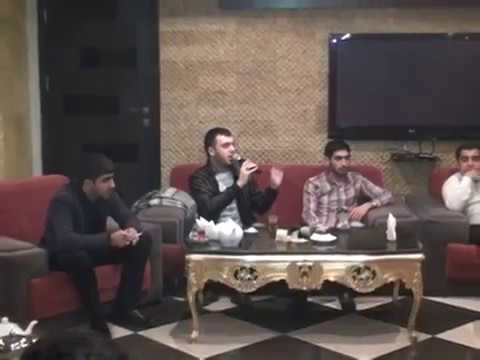 Yeni Kubinka Meydani 3.Super Eruz,Qara Torpaq aldi,Ruslan,Perviz,Muxtar,Wehriyar,Elnur,Kamran,