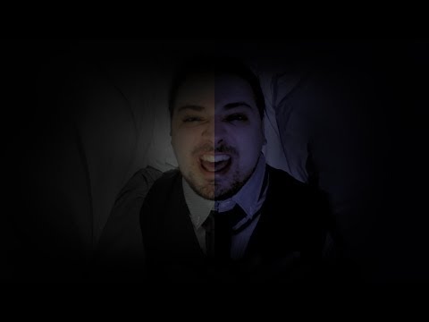 The Ghost Behind - Me Mentiste (Videoclip Oficial) - YouTube