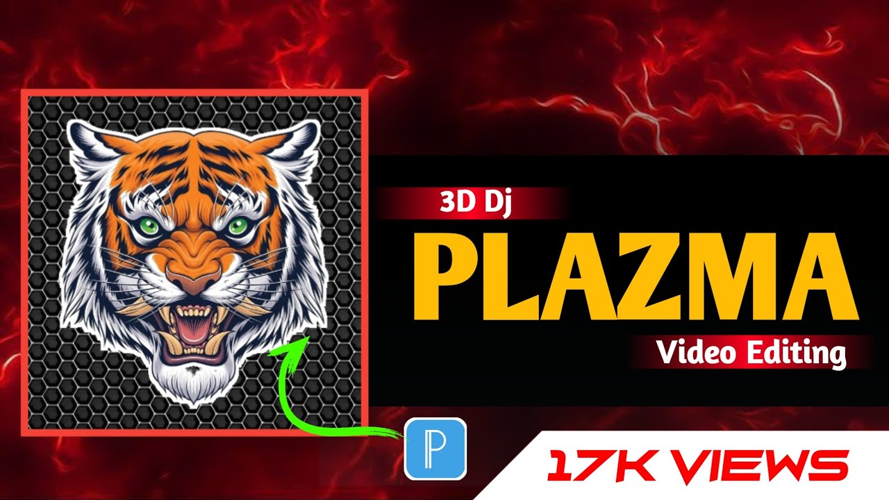 3D Dj Plazma Cabinet Kaise Banaye 🥳 Dj Plazma Cabinet Kashe Banvayche🐯🔥 ...
