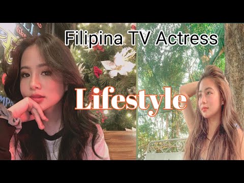 Ella Cruz Lifestyle, Biography, Income, Facts, Net worth, Height ...