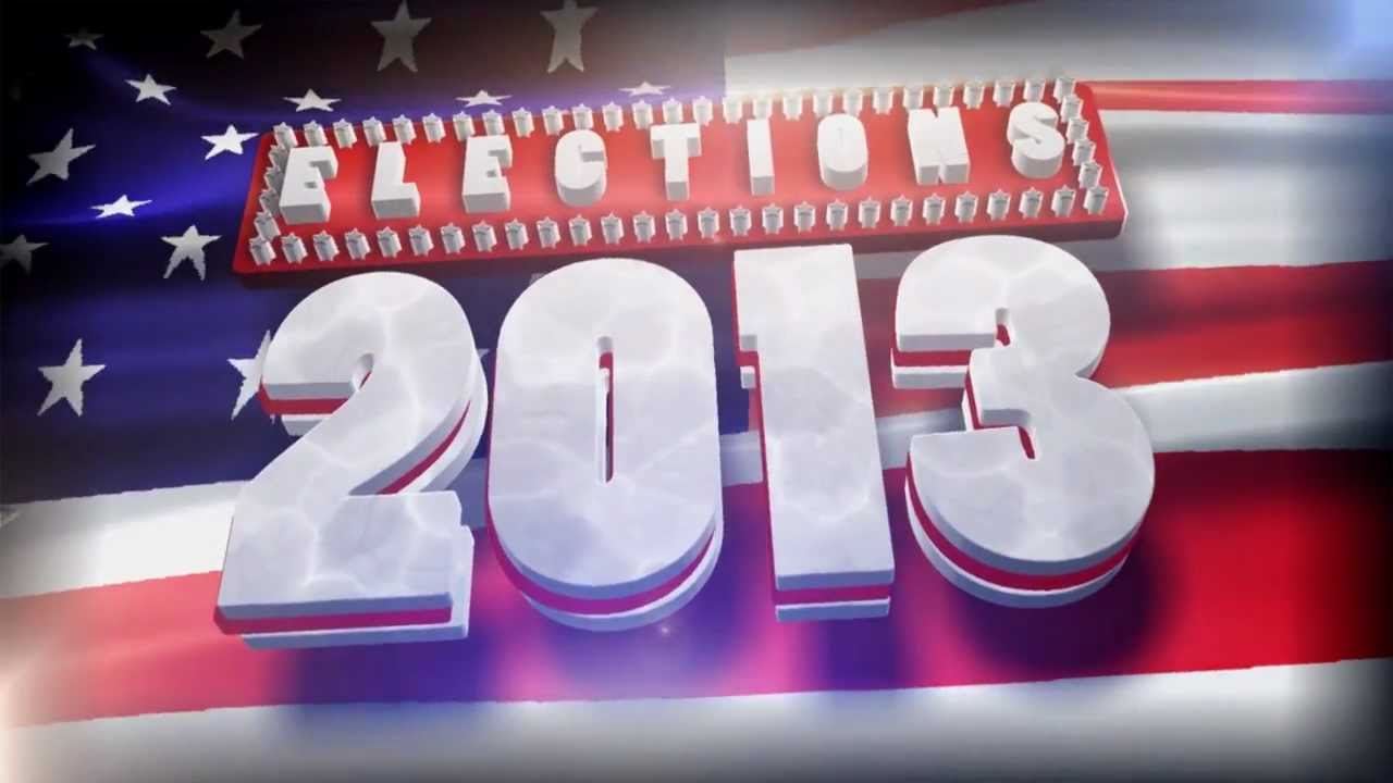Riley Rogers for MAYOR of Dolton Illinois - YouTube
