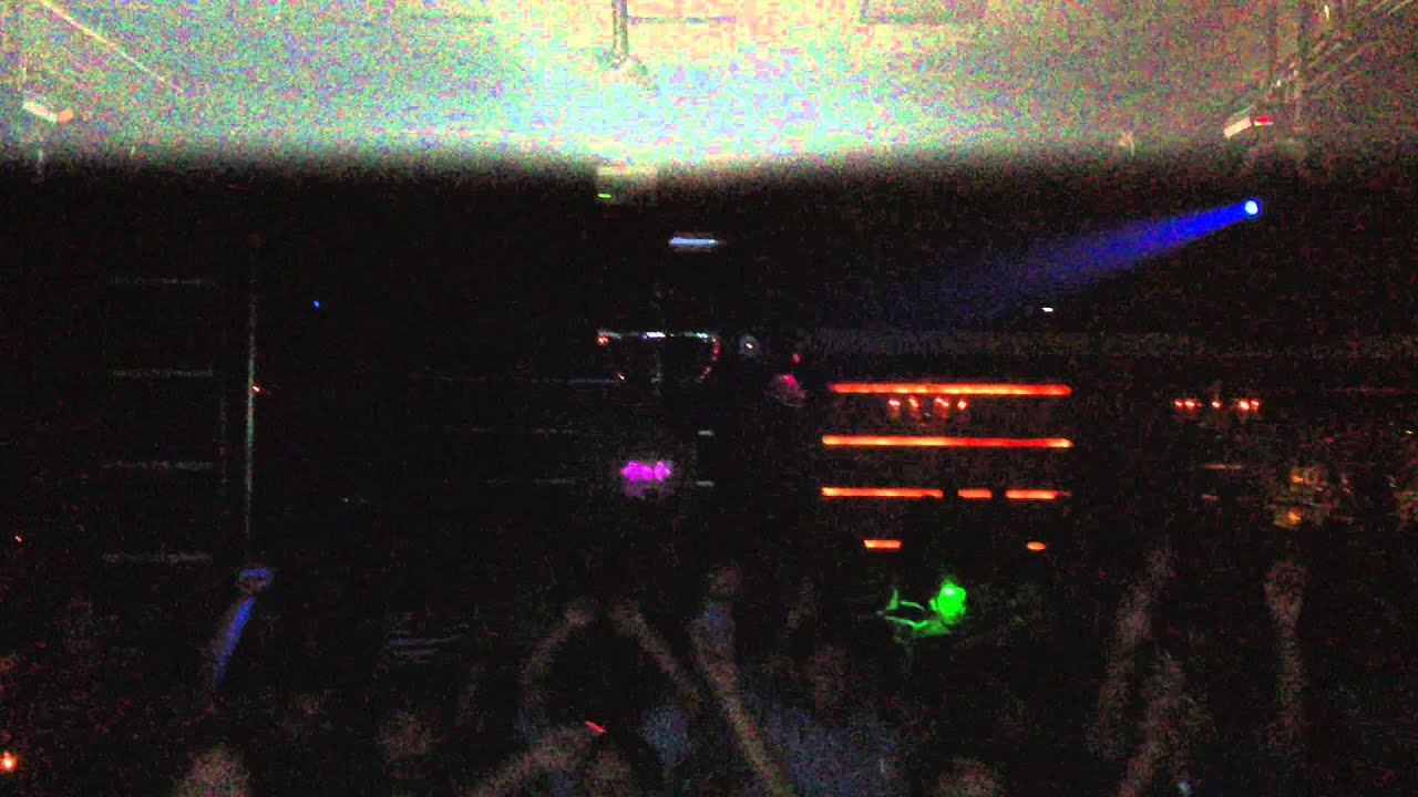 NDKj @ Embassy (Bandung,Indonesia) 24nov2012_pt02 - YouTube