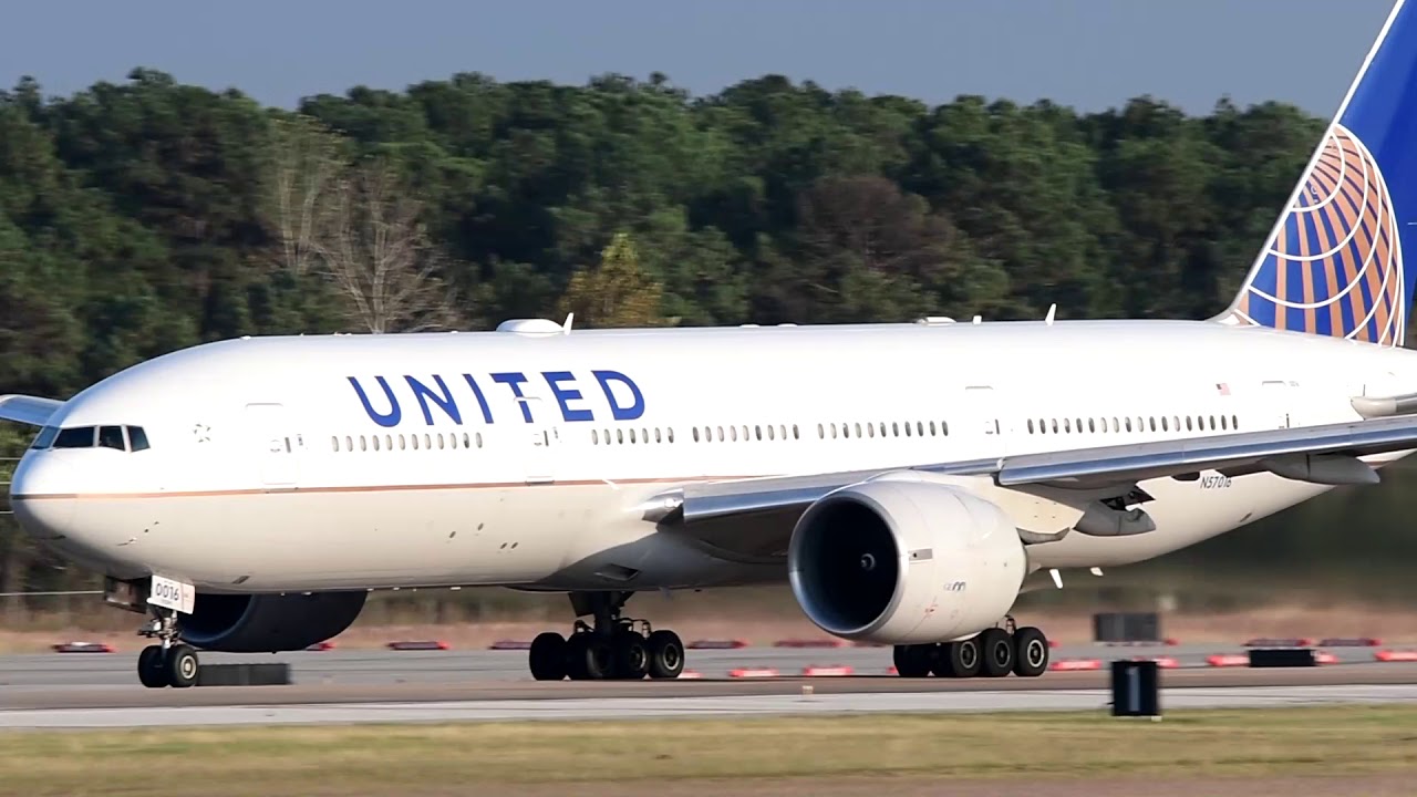 Spotting Houston KIAH 33s - YouTube