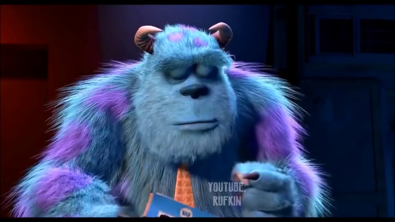 Monster ink Full movie - YouTube