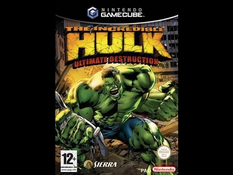 Hulk Super Green 2 Google Play Store (APK) İndir Android