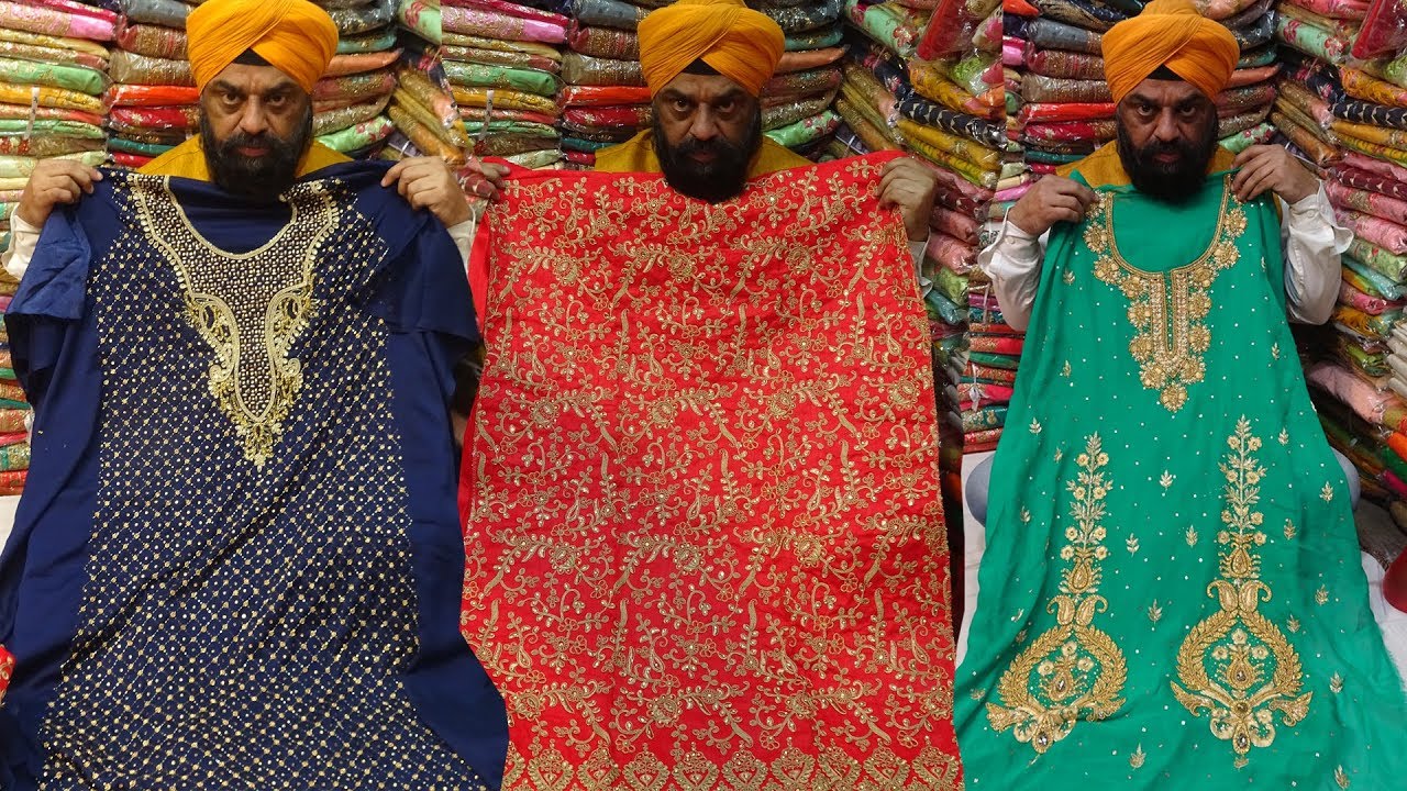 Designer Heavy Suit | Wedding Collection, Party Wear, Branded Quality ...