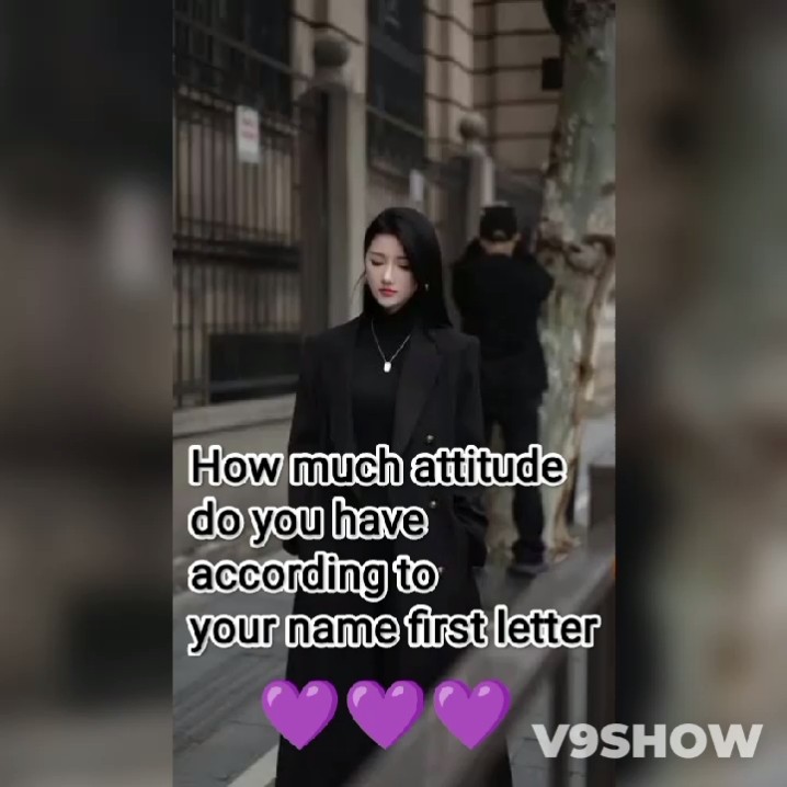 check your attitude level. #attitude#bts#army# - YouTube