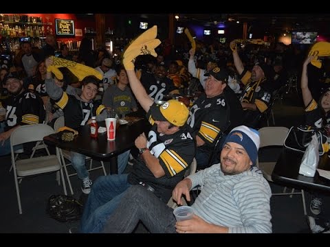 At Stinger Nightclub, Redlands, Ca. - YouTube