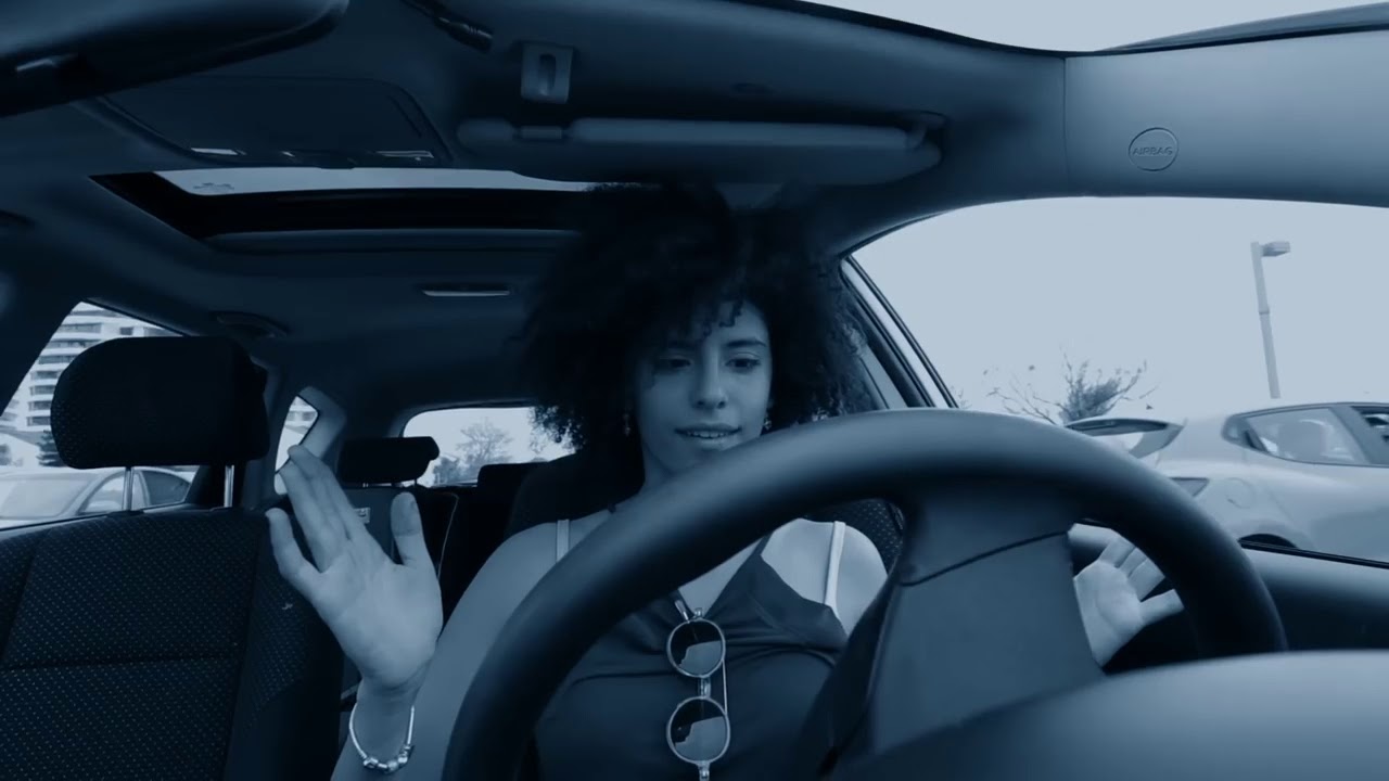 Push to Stop Cómo funciona - YouTube