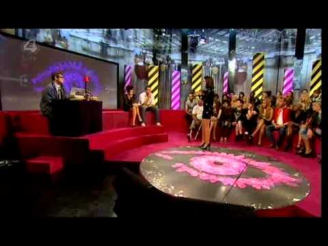 Ultimate Big Brother - BBBM - Part 1 - YouTube