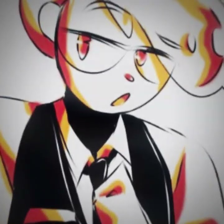 SIMP 🫵 *points at self* #cuphead #babtqftim - YouTube