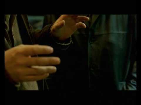 DELTA - Bande annonce