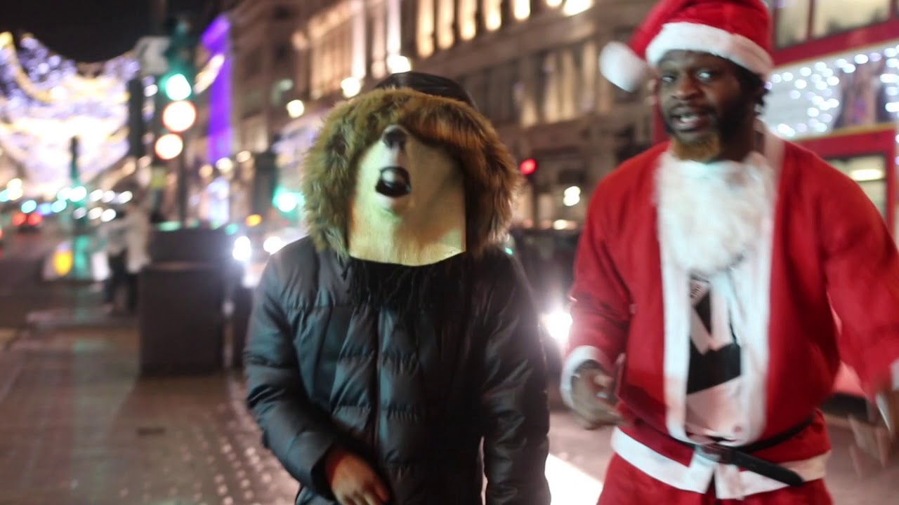 VxMP - VxMAS (Prod By Steely) #VxOP - YouTube