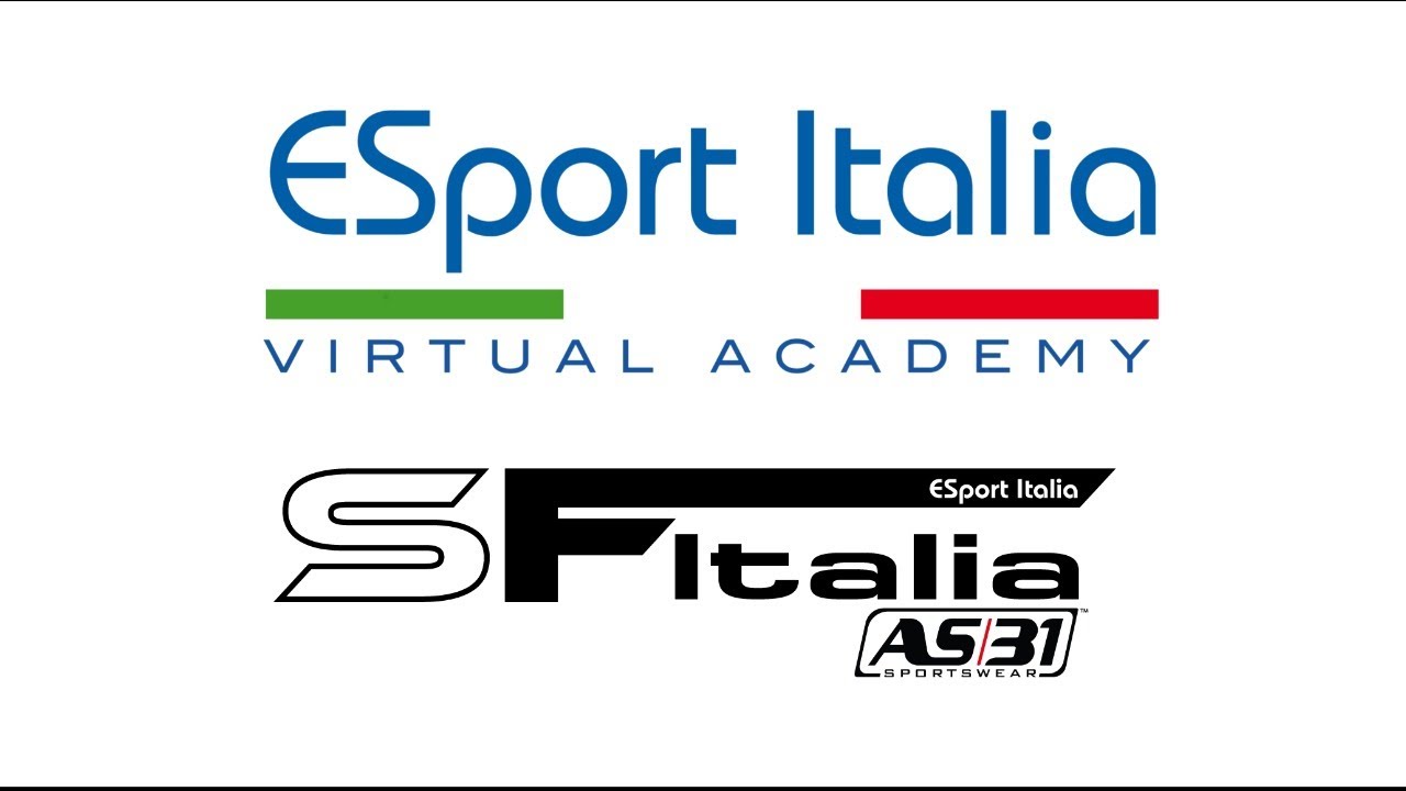 ESI Campionato SF Italia By AS/31 Finale GP Catalunya 2020 - YouTube