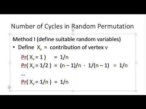 Lecture06-S: Supplement of Lecture 6 - YouTube