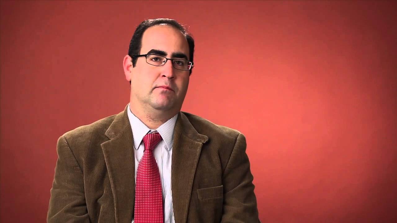 Mark Gignilliat: Why I wrote A Brief History of Old Testament Criticism ...