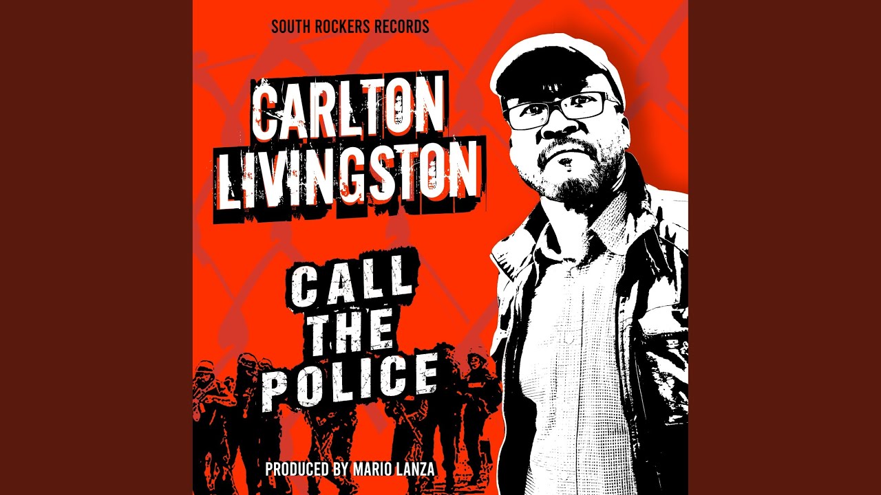 Call The Police - YouTube