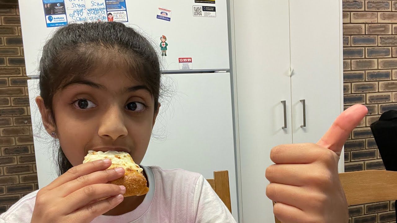 Afternoon routine (after school)🤓🫠 - YouTube