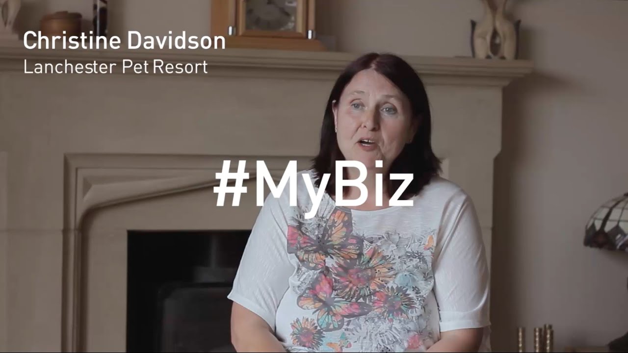 Nectar Business MyBiz Series Ft Lanchester Pet Resort Final YouTube nectar-business-mybiz-series-ft-lanchester-pet-resort-final-youtube