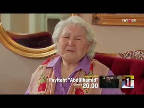 Adını sen koy-172.bölüm-Zehra ve Ömer...