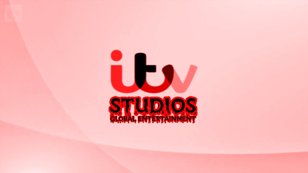 Mammoth Screen/BBC/Masterpiece/TMF/Nadcon/ITVSGE 2019 Logo Horror ...