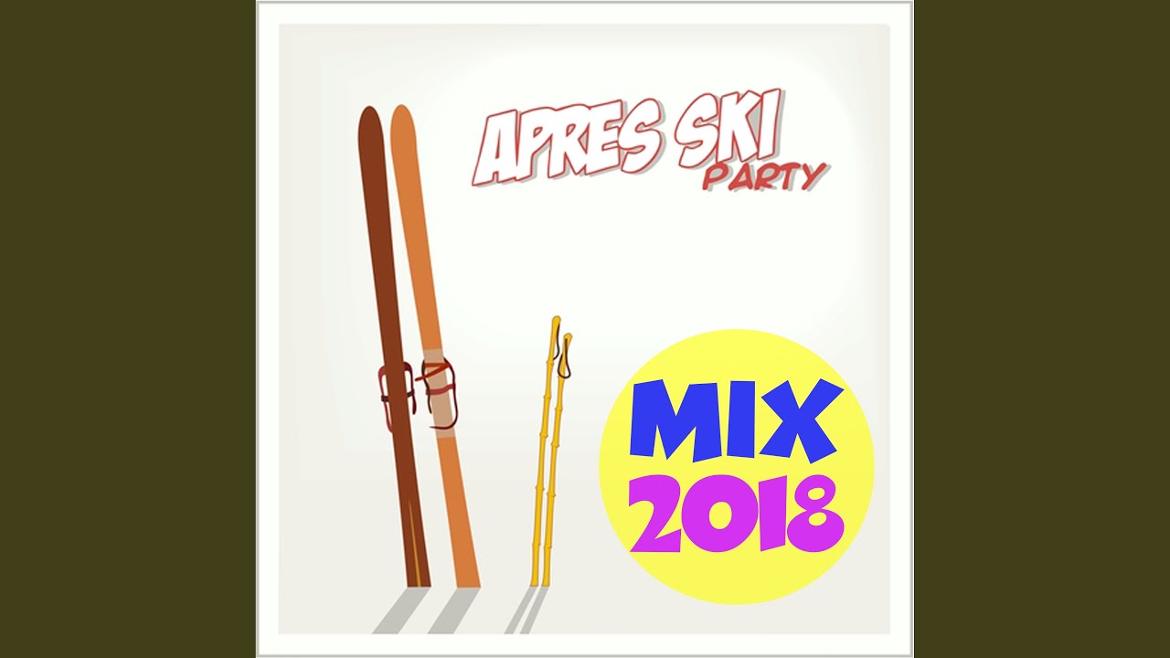 Finger im Po, Mexiko! - YouTube